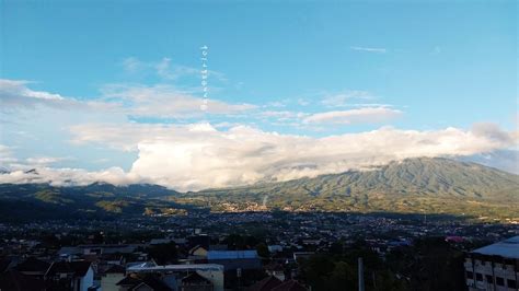 Wisata Jawa Timur Anda Harus Tahu Beritabaru Co Jawa Timur