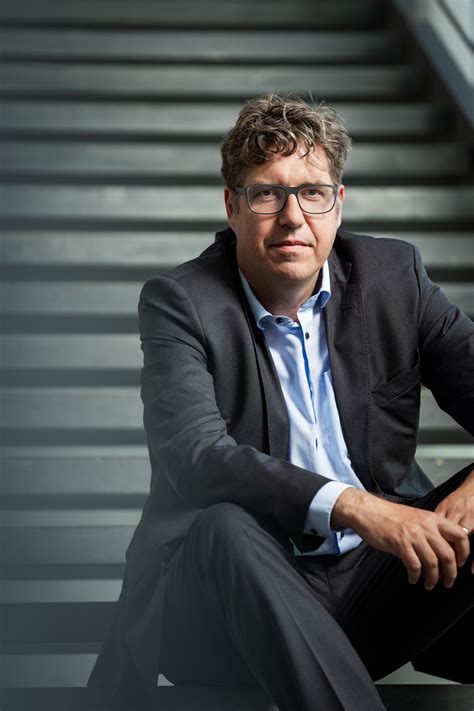 Über Mich Michael Kellner Mitglied Des Bundestags