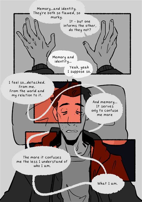 Sherlock And Co On Tumblr