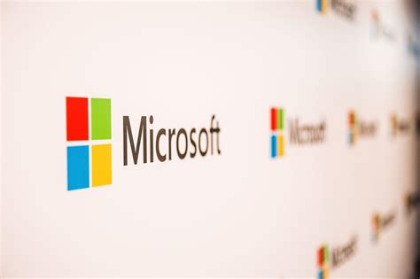 Microsoft Browser Logo LogoDix