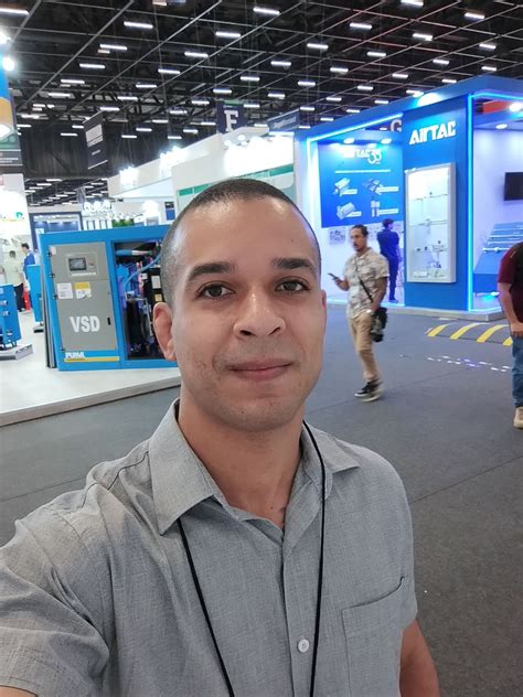 Rodrigo Cardoso On Linkedin Feimec2024