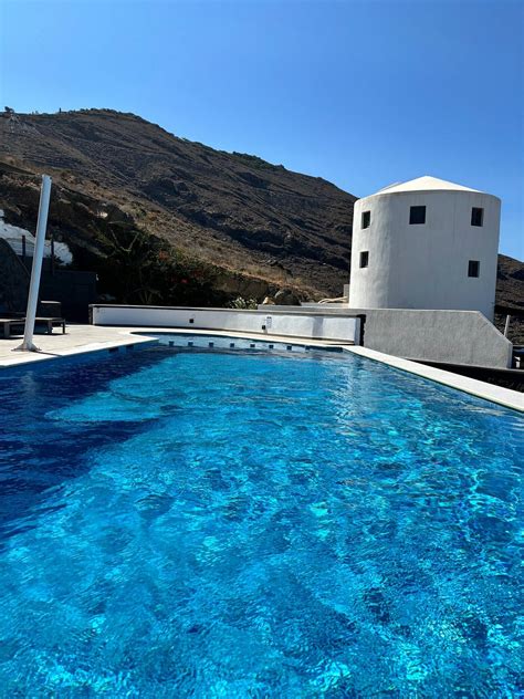 Topos Exclusive Prices And Hotel Reviews Vourvoulos Greece