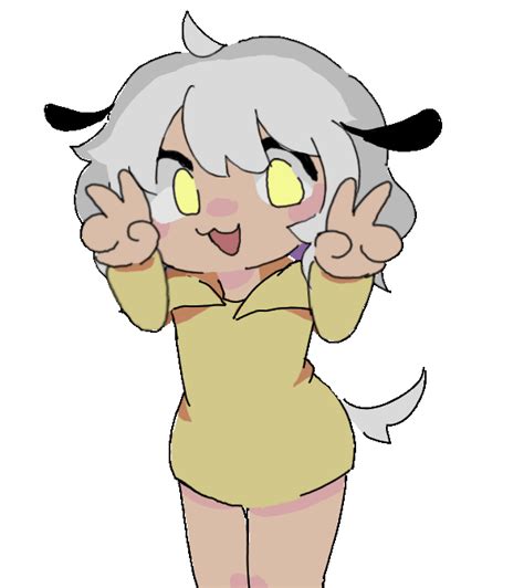 Tweening Test By Soopiii On Deviantart