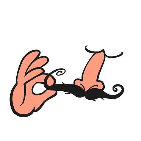 Shanb شنب Youtube