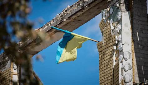 У Сенаті США внесли резолюцію щодо повернення українських дітей вивезених у Росію Європейська