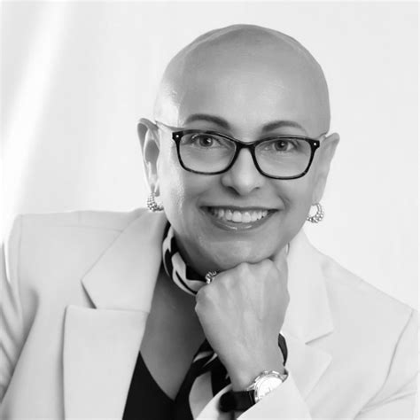 Sharon Kent Financial Health Network