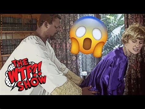 Priest And The Altar Boy Youtube