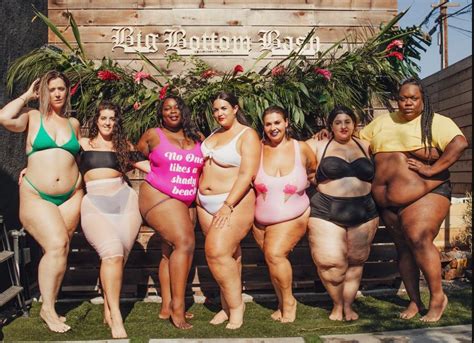 Mark Your Calendars Plus Size Babes Its Going To Be A Scorching