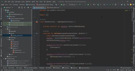 Kshipra Sakhare On Linkedin Oasisinfobyte