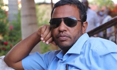 مامون على فرح يكتب تجربة الطناش الكوري فجر السودان من قلب الحدث