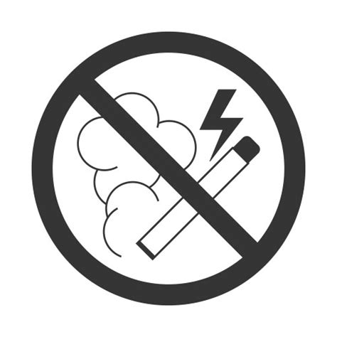 Cigar Emoji Vector Images Over 160