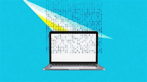 Free Sources To Get Datasets For Data Science Projects