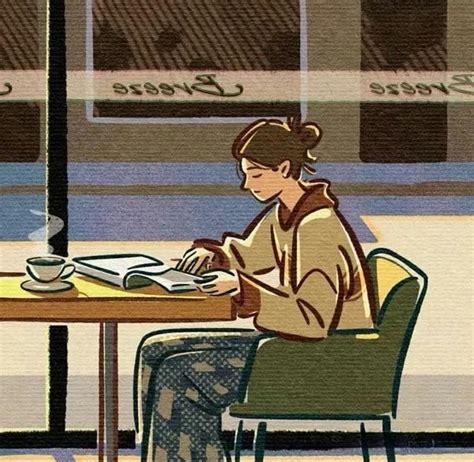 Tuyển Tập 93 Avatar Chill Nữ Cute Dễ Thương đẹp Nhất