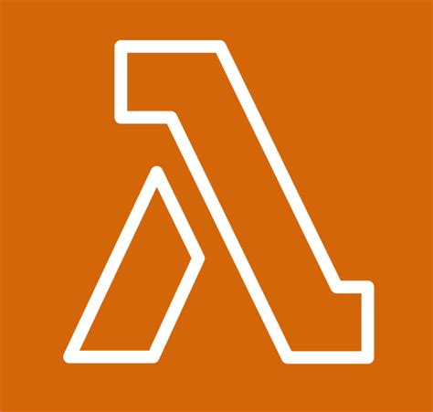 [aws] sam을 이용하여 lambda 로컬 개발 환경 구축하기