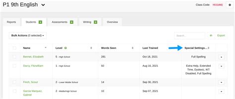 Returning Teachers Guide Membean Support