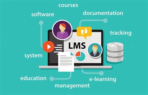 Best Learning Management Systems 2022 Best All In One