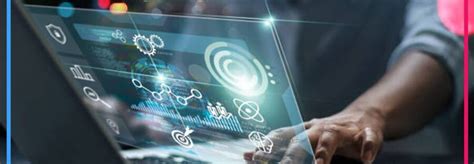 Managing And Monitoring Cognos BI Systems PMsquare Thailand