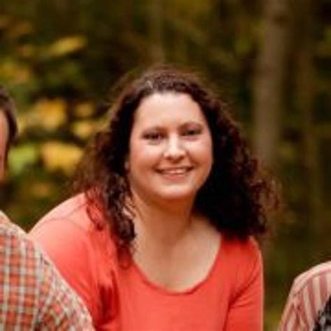 Stream Rachel Daniel Scott Music Listen To Songs Albums Playlists For Free On Soundcloud