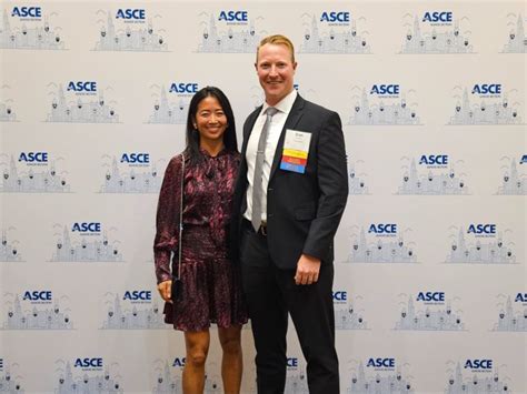 Zachary Pucel Pe Posted On Linkedin