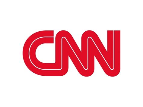 Cnn Logo Vector