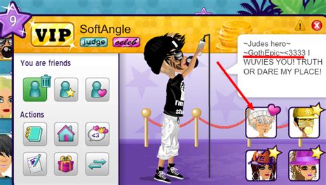 MSP Beat With Emily3815 MSP News