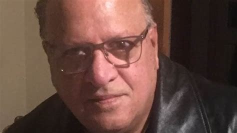 Mark Schiffmans Instagram Twitter And Facebook On Idcrawl