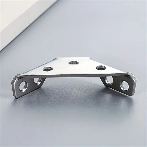 Universal Angle Bracket Ladder Support Rack Laminate Bracket Temu