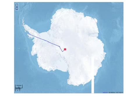 Area Used For Roughness Calculation Download Scientific Diagram