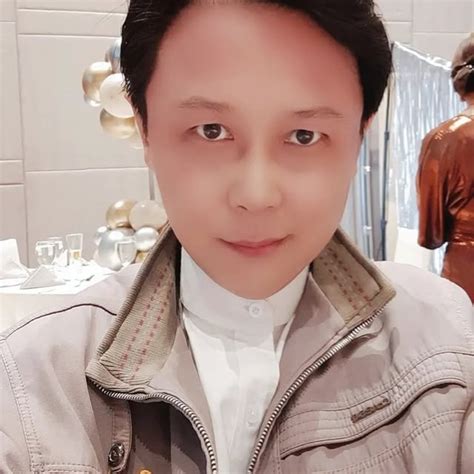 Pae Thongchai Paethongchai On Threads