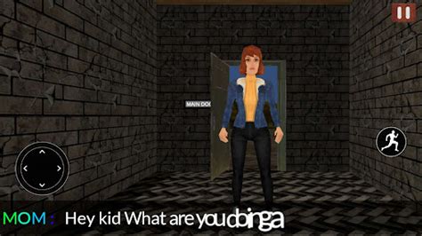 Baixar Cleaver Scary House Boy Game Para Pc Ldplayer