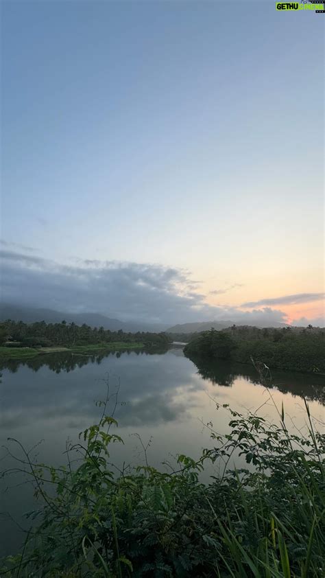 María Fernanda Yépes Instagram Gethu Cinema
