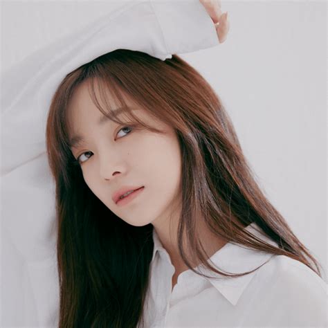 Kim Se Jeong Biographie Séries Actualités Kdrama Kopi