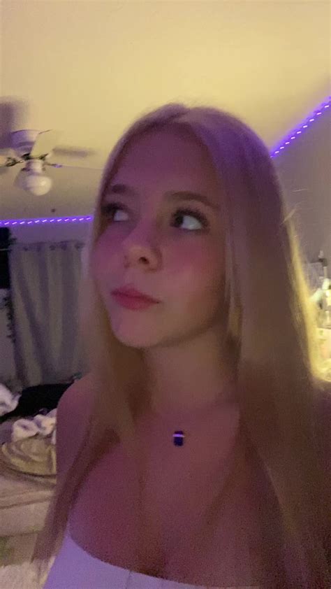 Skye Skyeblake244 Tiktok