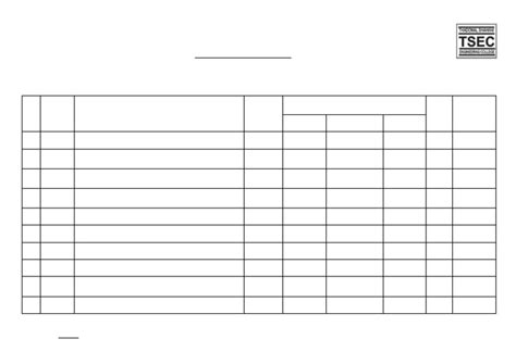 Eics Lab Continuous Evaluation Report Pdf