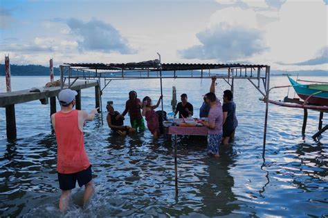 ‘asog The Biggest Movie That The Philippines Has Never Seen Rolling