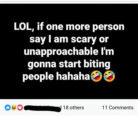 She Thinks This Is Cute Rnicegirls