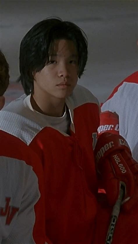 D3 The Mighty Ducks 1996 D2 The Mighty Ducks Mighty Ducks Quotes