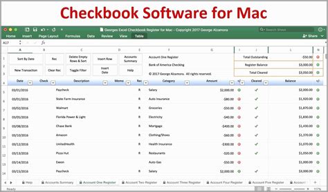 Real Estate Dcf Excel Template Umpsawe Real Estate Dcf Excel Template Umpsawe