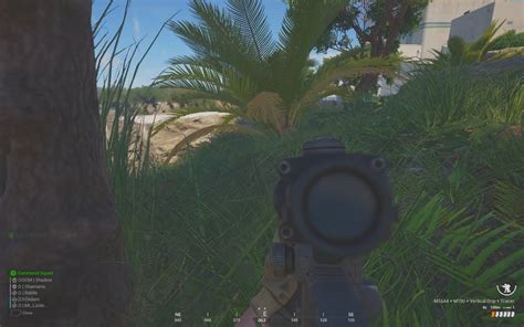 Just Tickled Me R Joinsquad