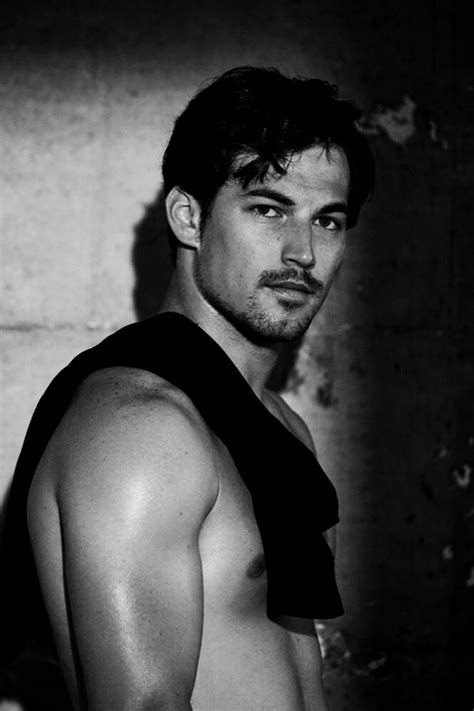 Andrew Deluca On Tumblr