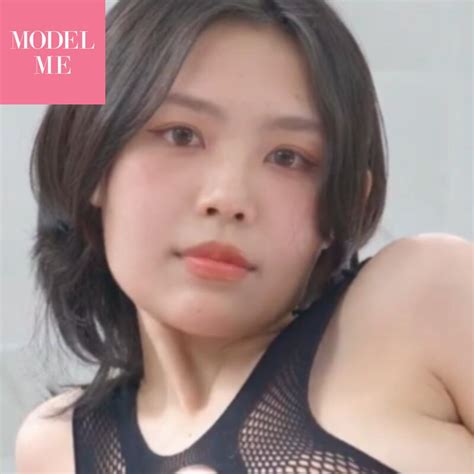 Model Me影片 成人 無碼 大尺度 台灣網紅 洵老师 💦運動瑜伽 女大學生的天然美好 露天市集 全台最大的網路購物市集