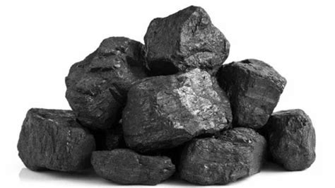 Black Bituminous Coal At Best Price In Raipur By Shubh Fuels Id