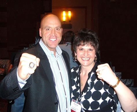 Dr David Pietsch This Man Has Mentored Us In Our Business Leading