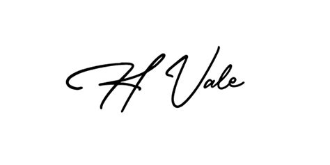91 H Vale Name Signature Style Ideas Ideal Online Autograph