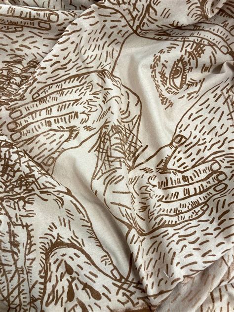 Lex Morris Wright School Of The Museum Of Fine Arts Tufts University