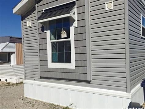 Undisclosed Address Topeka Ks 66607 Zillow