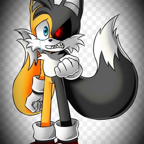 Cripperandhiphop Youtube