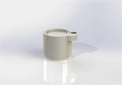 Rotating Disk Exhibitsnl