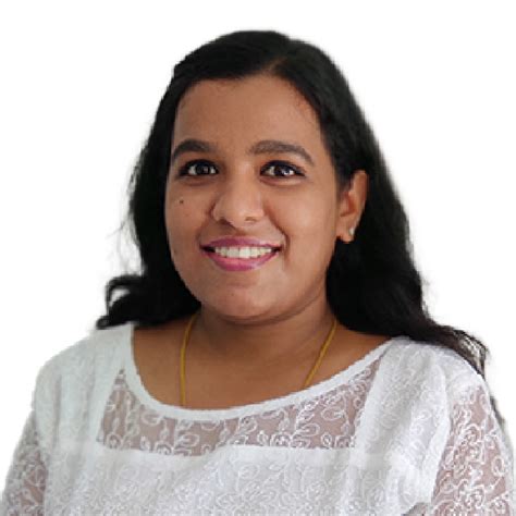 Ar Remya Raji Kumar Kmea Architecture College