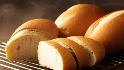 How To Make Amoroso Rolls The Authentic 2026 Recipe